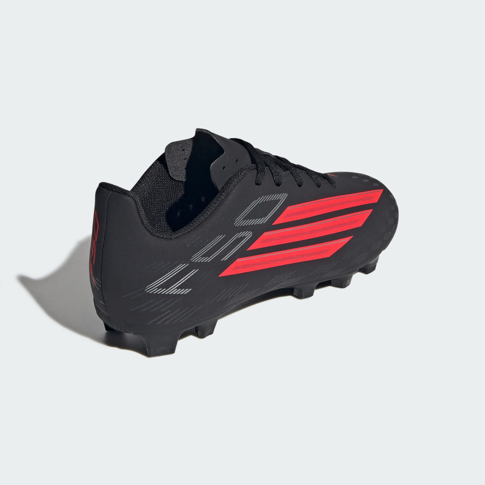 F50 CLUB Firm Ground / Multi Ground Football Boots Kids – Interactive Group